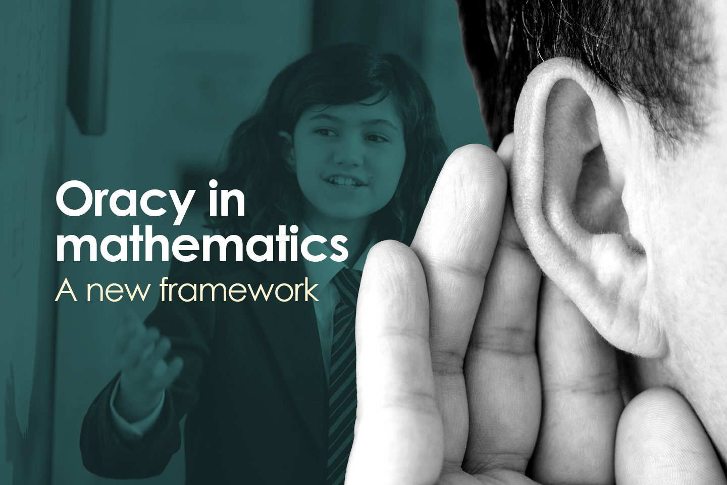 Primary Assessment Materials | NCETM